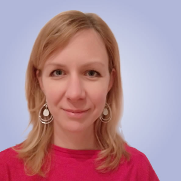 Turi Eszter, Phd - MindLife